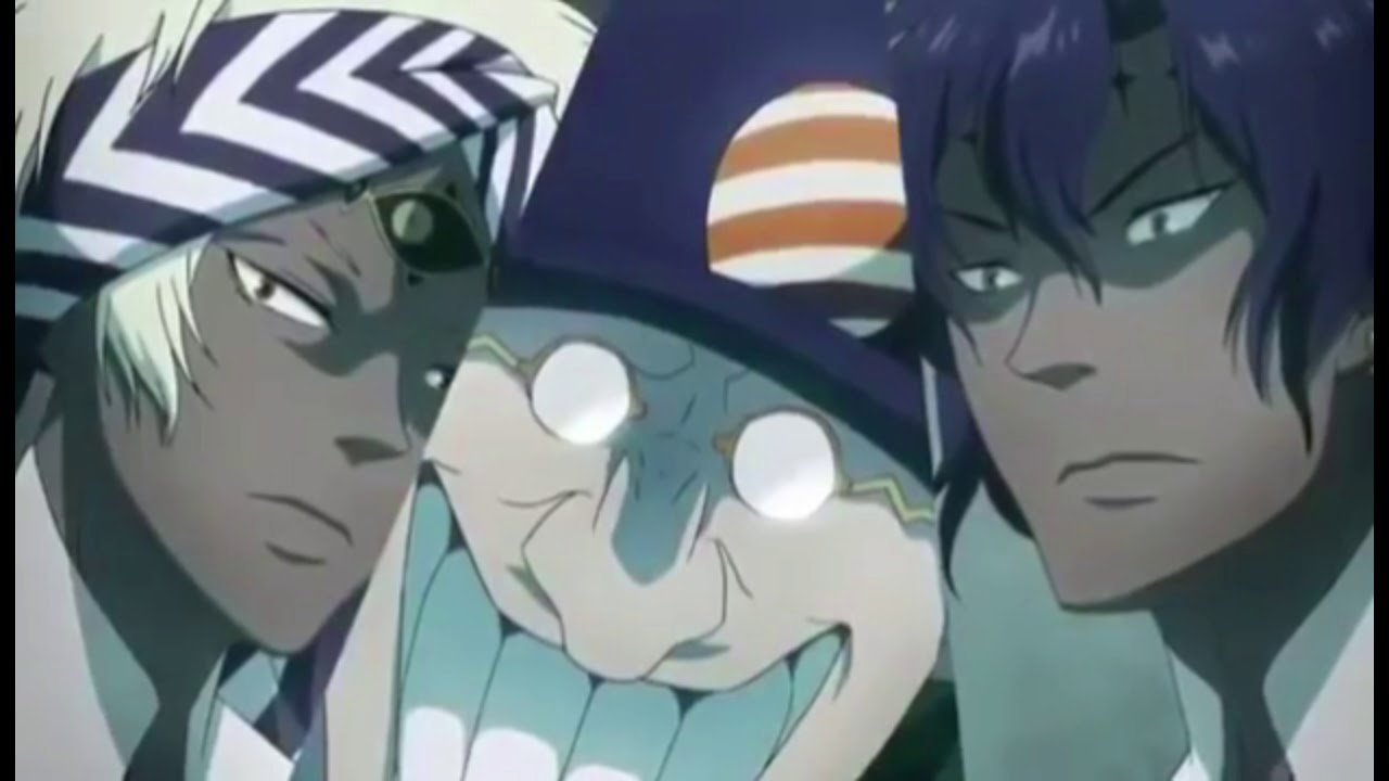 Epic Fight the 14th and Noah's children - YouTube