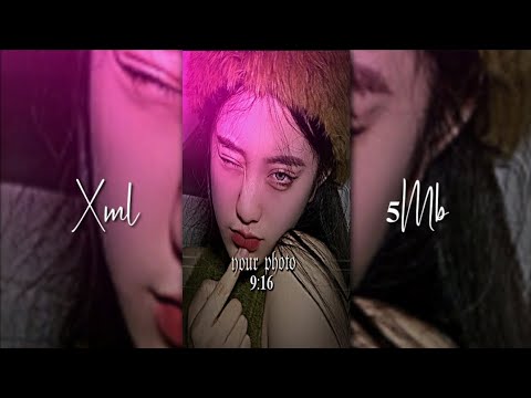 𝐌𝐘 𝐒𝐓𝐔𝐏𝐈𝐓 𝐇𝐄𝐀𝐑𝐓 𝐑𝐄𝐌𝐈𝐗𝐄𝐃🧊 𝐏𝐑𝐄𝐒𝐄𝐓 𝐀𝐌🎟 || 𝐀𝐋𝐈𝐆𝐇𝐓 𝐌𝐎𝐓𝐈𝐎𝐍 || 𝐗𝐌𝐋 || - YouTube