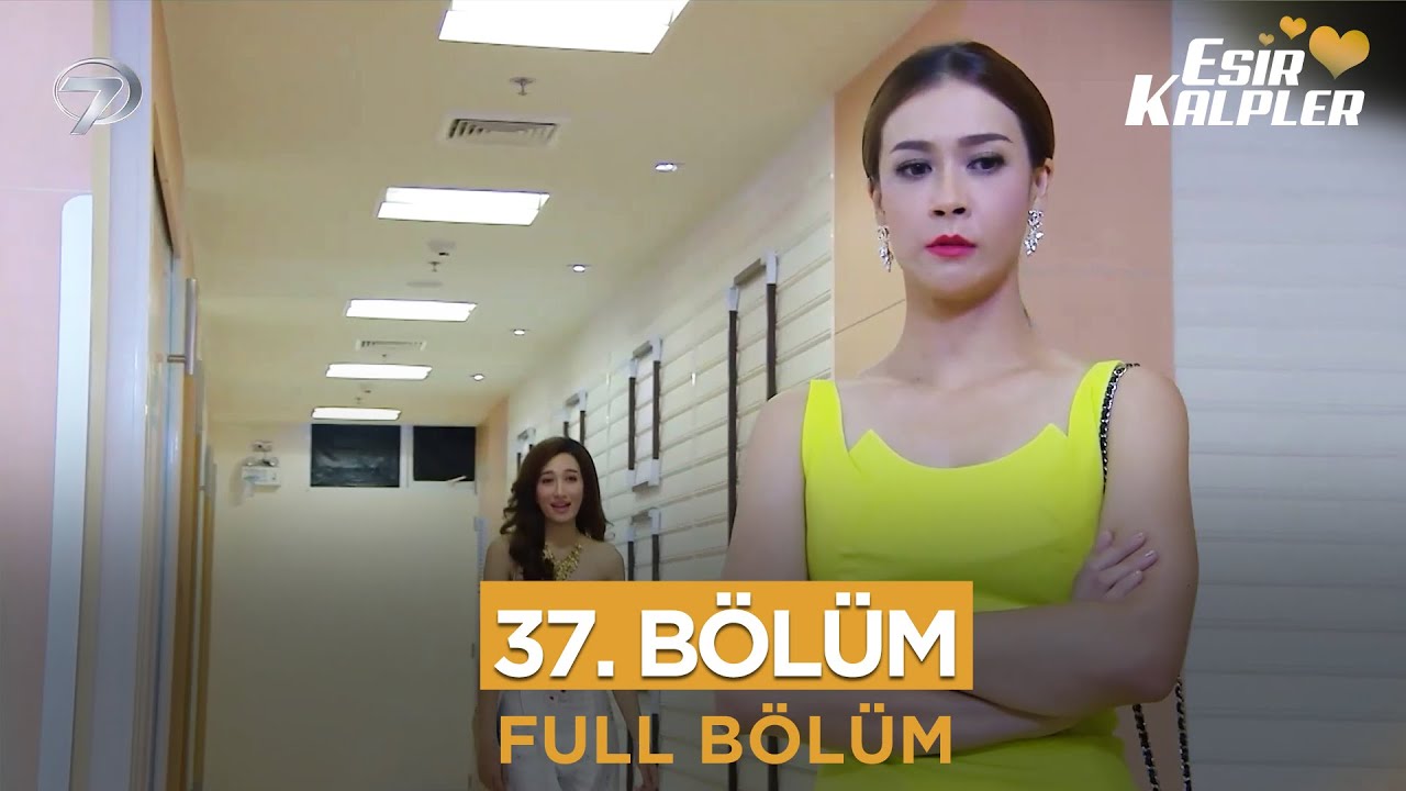 Game Payabaht 37. Bölüm (Türkçe Dublaj) - YouTube