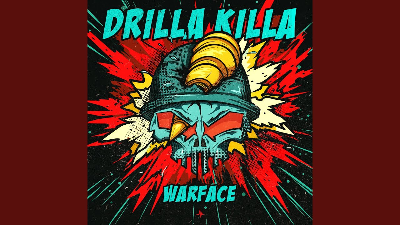 Drilla Killa - YouTube