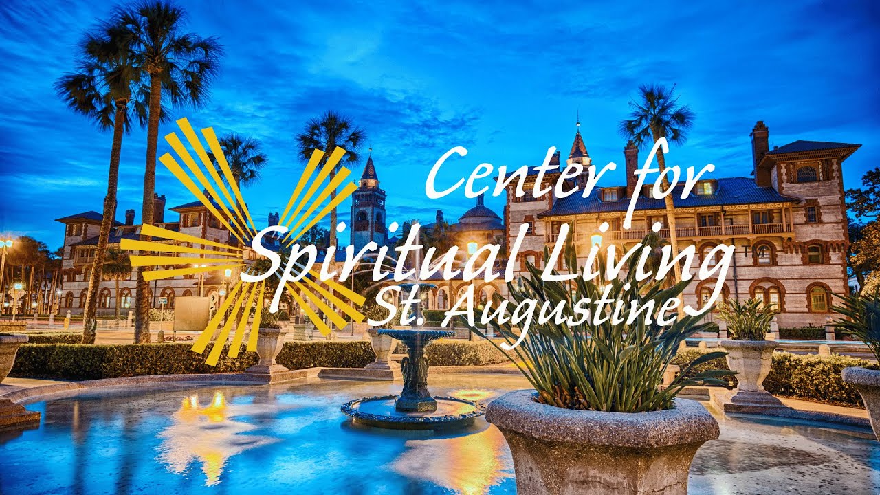 Seeing the Divine - YouTube