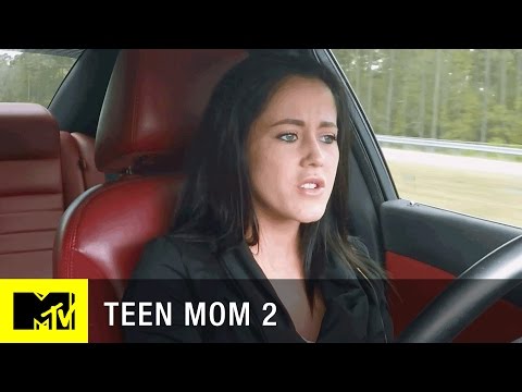 Teen Mom 2 (Season 7) | 'Kaiser's First Haircut' Official Sneak Peek | MTV