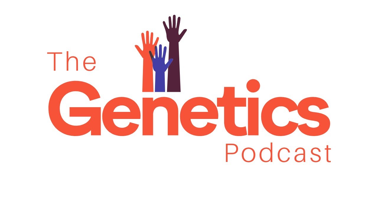 Dr Sonya Abraham on biologics, arthritis and the gut microbiome (audio ...