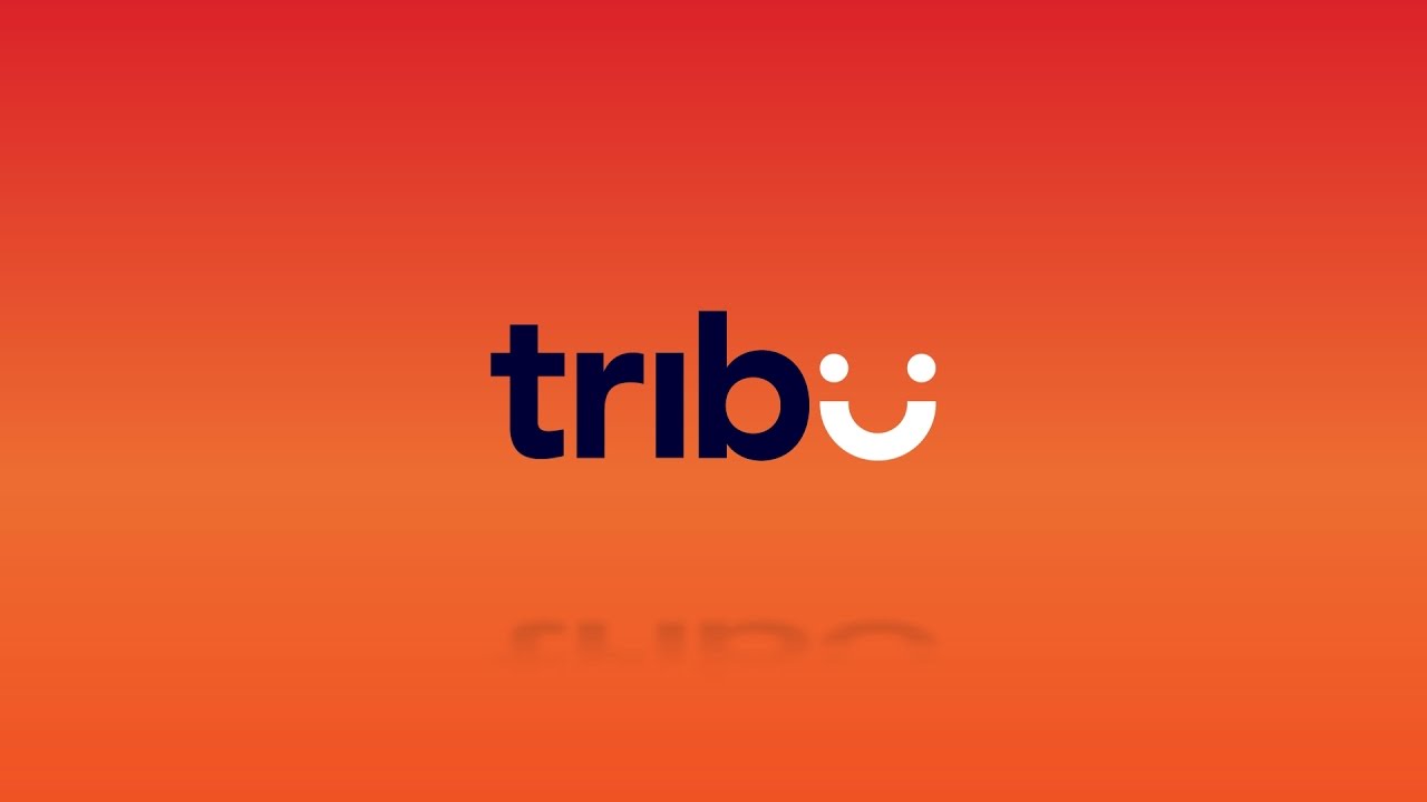 Michaela Bercu Ron Zuckerman