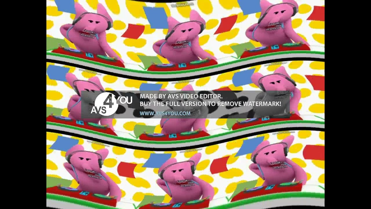 TIGOOH Csupo DERP WHAT THE FLIP Csupo Effects - YouTube