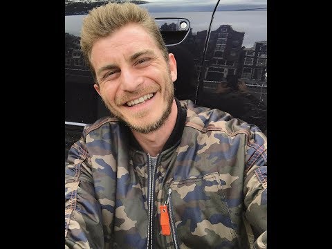 Söz 2.Sezon Ateş Eren Vurdem'den Yeni görüntüler(Fransa)