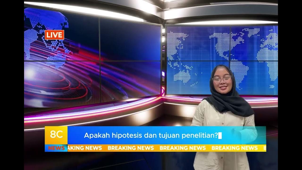 Tugas Cbl Kelompok 8c Youtube