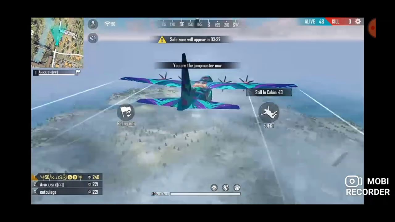 මගේ supiri gameplay එක - YouTube