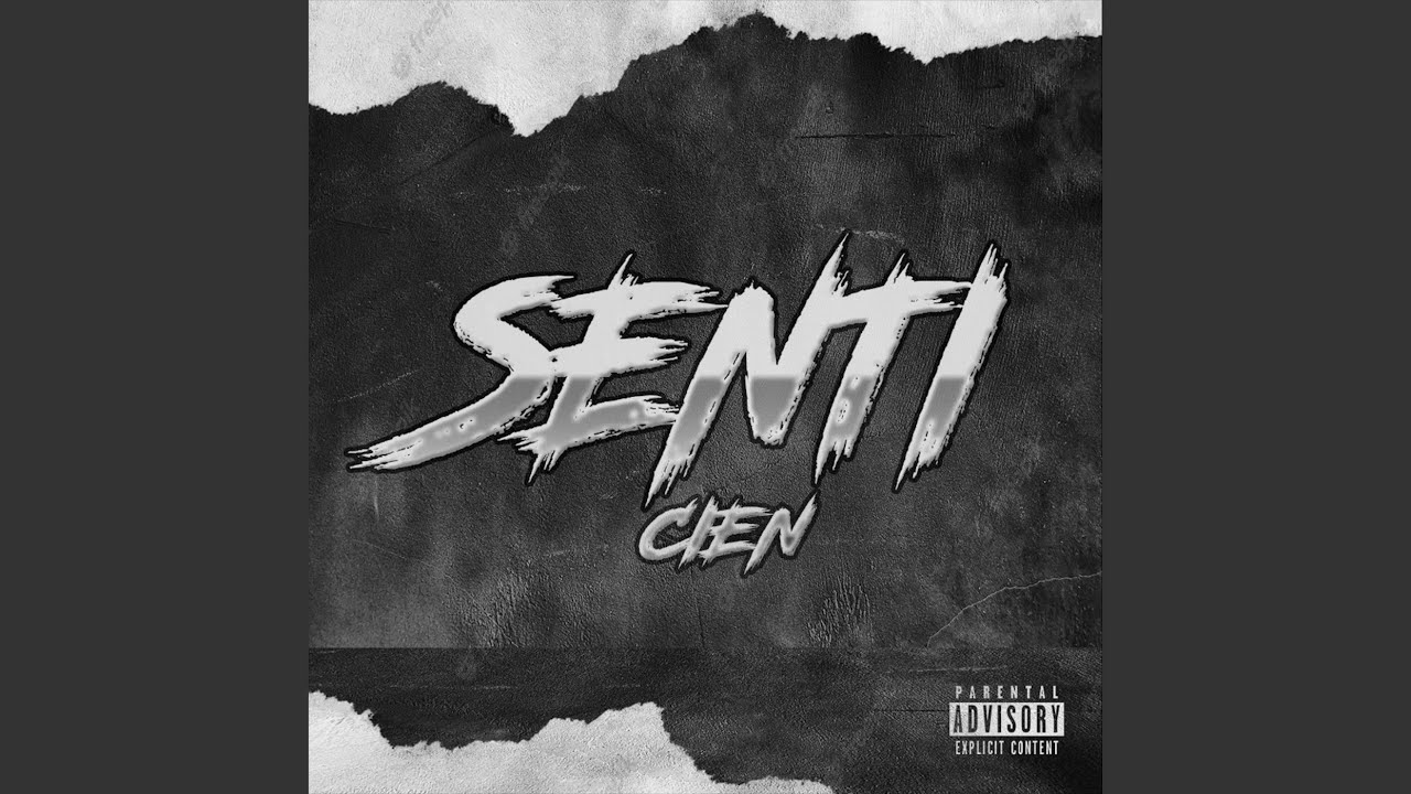 Senti - YouTube
