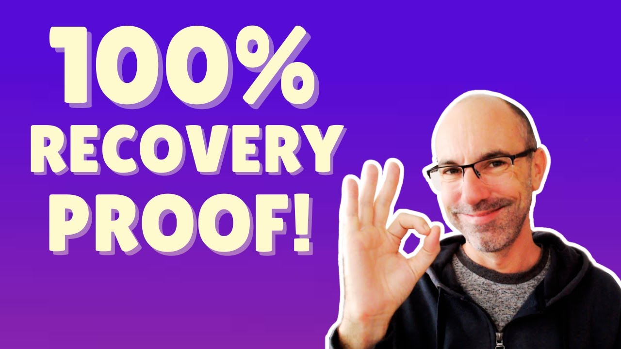 2 Signs Your DPDR Is Coming To An End! - YouTube