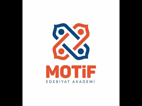 2014 ÖABT TÜRK DİLİ VE EDEBİYATI TÜRK HALK EDEBİYATI ÇIKMIŞ SORU ÇÖZÜMLERİ