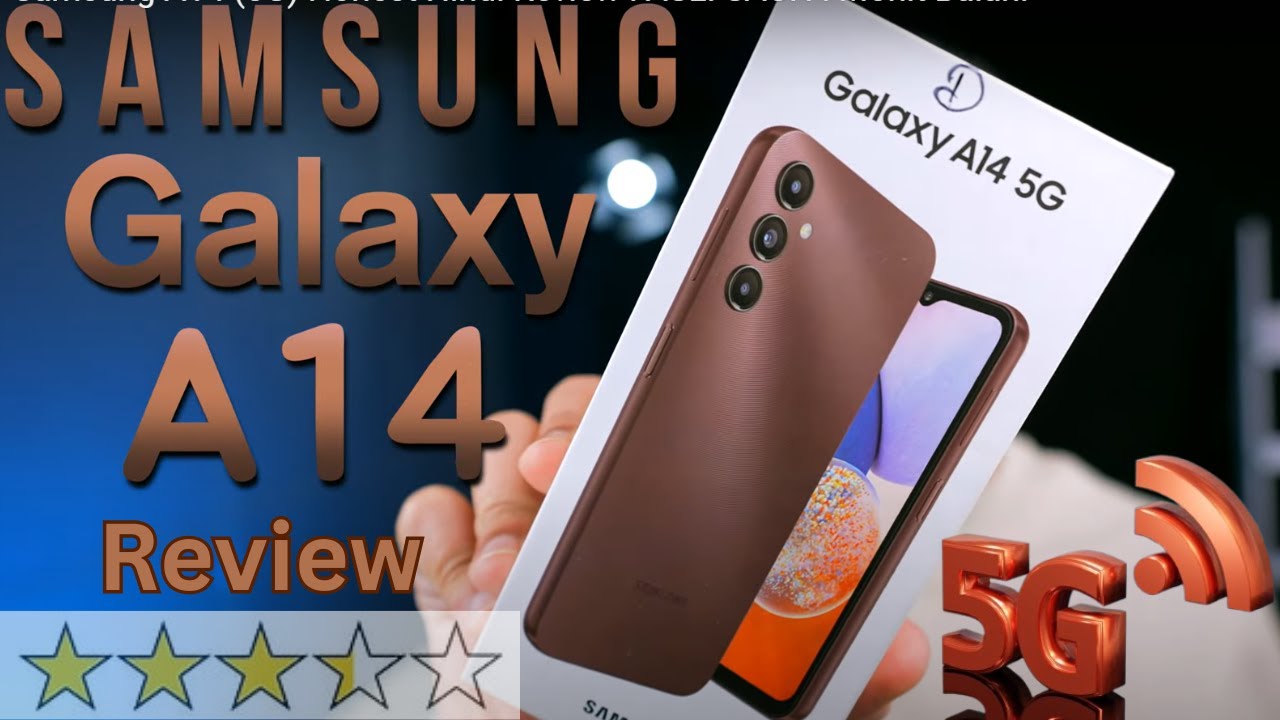 How to repair Samsung A14 5g#Samsung #reviews#CPU#ufsrepair#smartphone ...