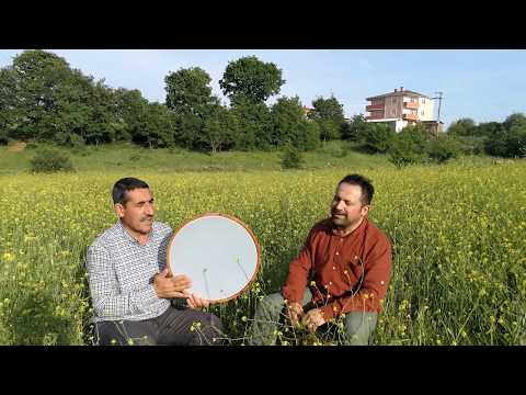 GÜZELSİN GÜZEL...