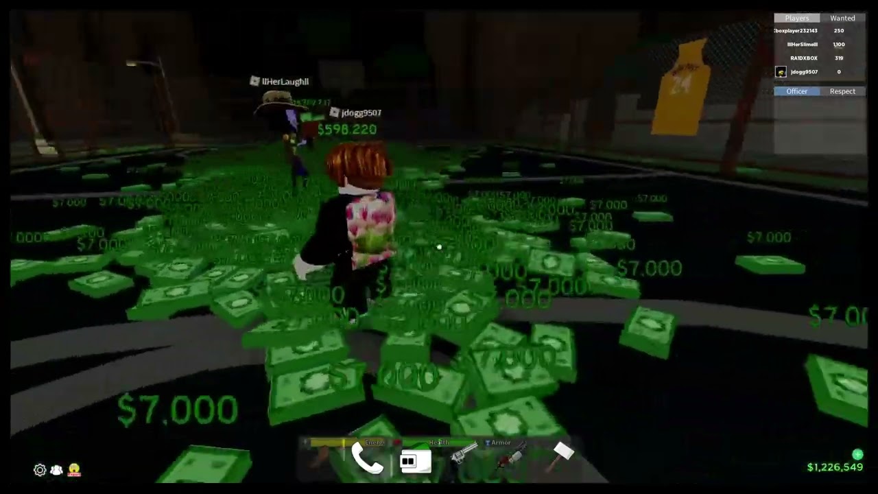 Selling DHC we are a new server looking for people to join We sell ...