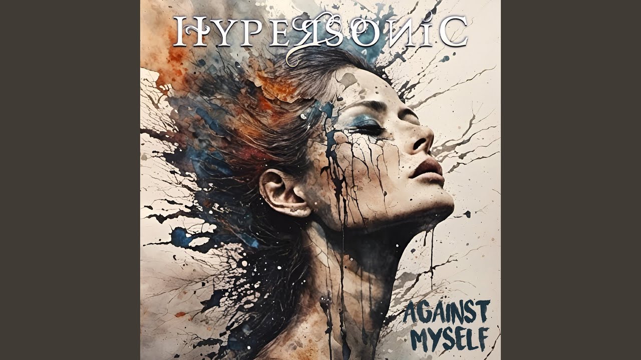 Against Myself - YouTube