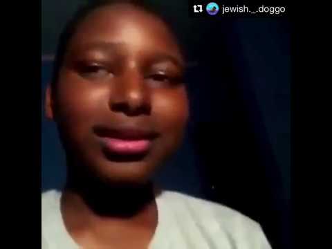 Best "Yeah Boy" remix (for kids) - YouTube