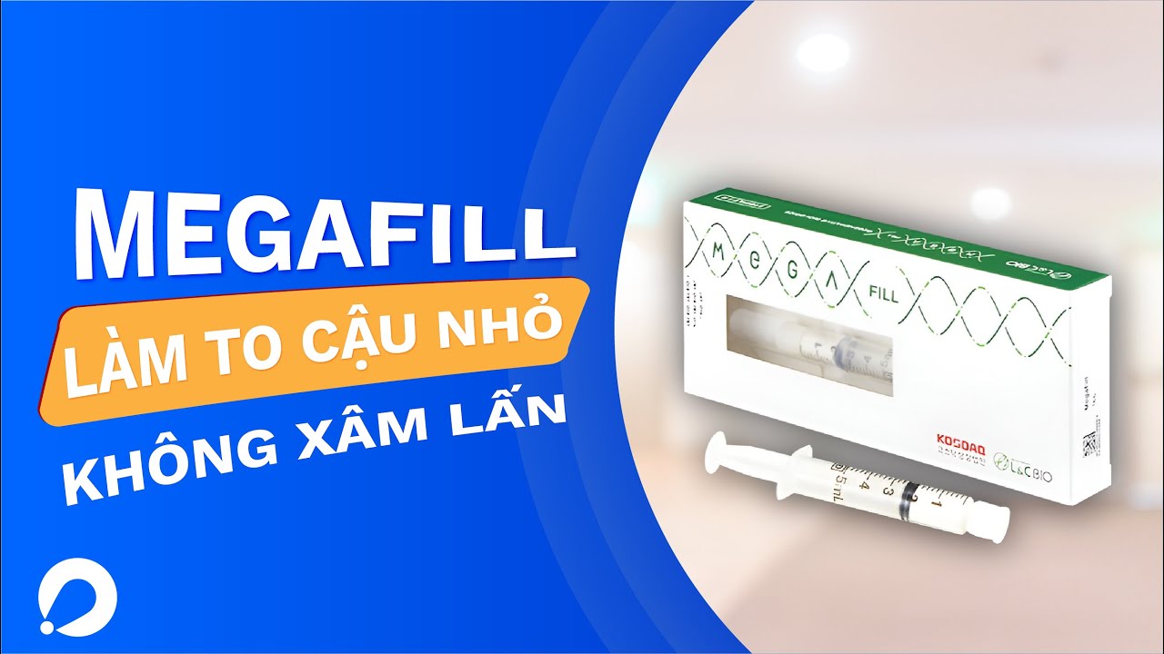 Megafill - Phương Pháp Tăng Kích Thước Dương Vật Không Cần Phẫu Thuật ...