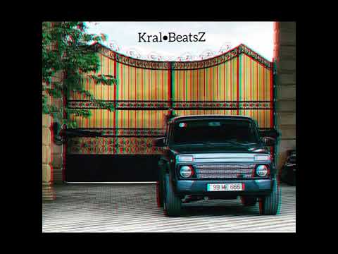 {Dost Odur Ki Dosta Verə Ürəyin} [Remix] Kral•BeatsZ 👑