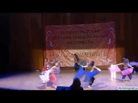 Композиция \