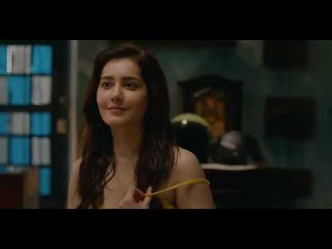 rashi khanna hot scenes | hot video collection hot telugu actress