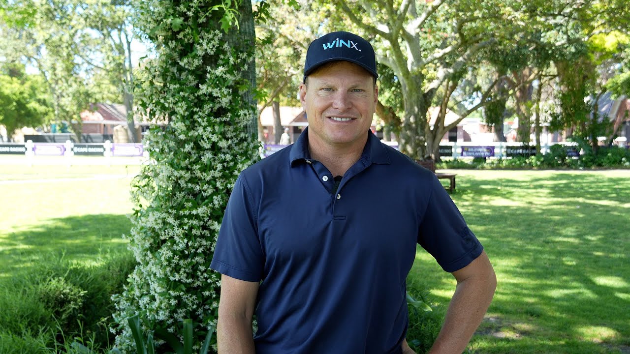 Perfectly Placed - Justin Snaith - 16 November 2024 - YouTube