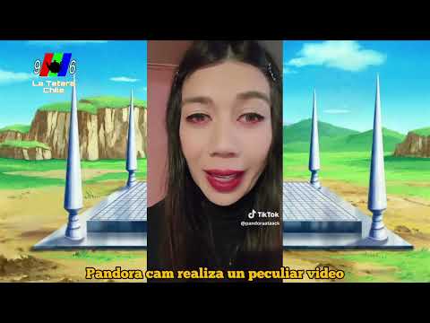 Resumen semanal de torneo de cell - Diego González anuncia un reality de puros cuicos!?, y mas ...