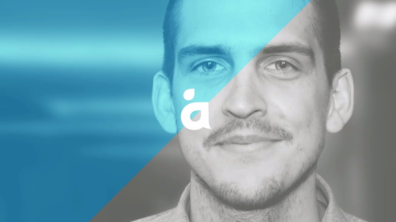 Aurecon Graduate James Shirley: Inquisitive - YouTube