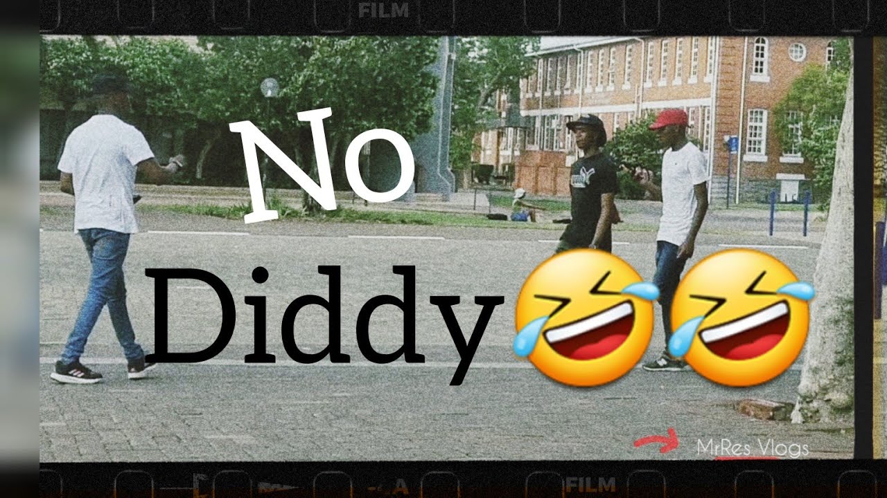Diddy pick up lines on dudes🤣🤣🔥!!..#diddy - YouTube