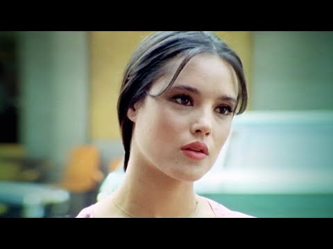 Dolce Calda Lisa (1980) - Music by Paolo Ormi & Sweet company \
