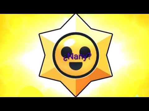 Abro los star drops gratis(LEGENDARIOS) - YouTube