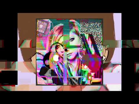 Coxxy - Innocence - YouTube