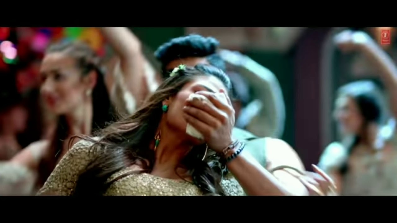 O KHUDA ... Hello friends... I sung song O KHUDA originally sung by ...