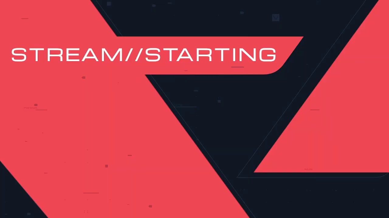 999+ YT Live Stream - YouTube