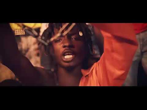 IBA MONTANA - BANDIT - ( CLIP OFFICIEL ) - YouTube