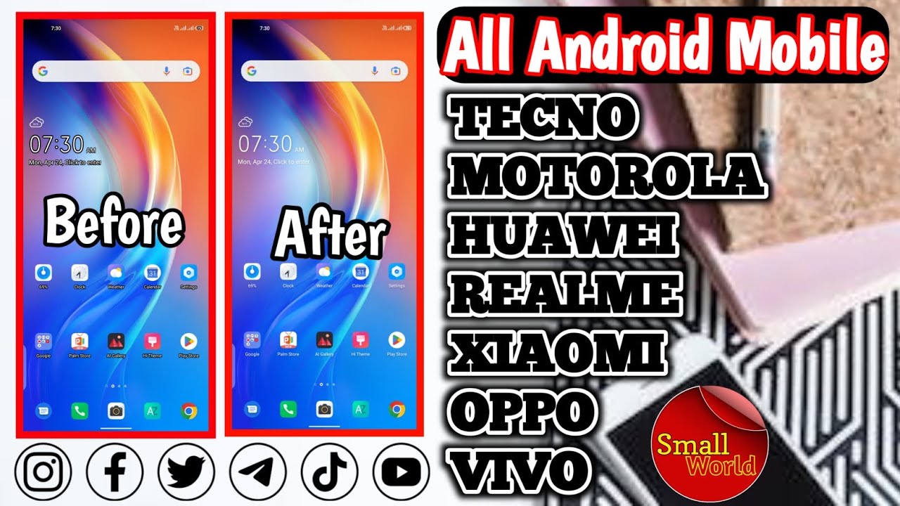 Bold stroke Outline Problem Fixd in any android || mobile font ki ...