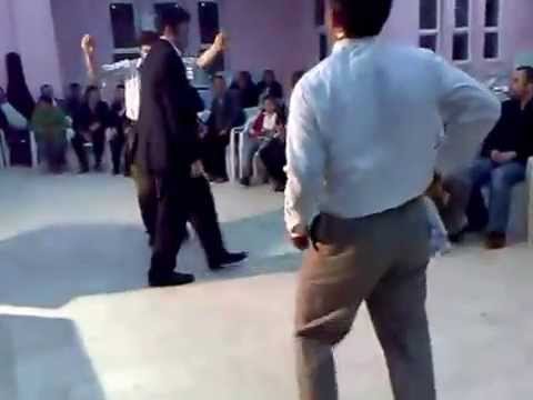 Afyonkarahisar - Çobanlar Köyleri