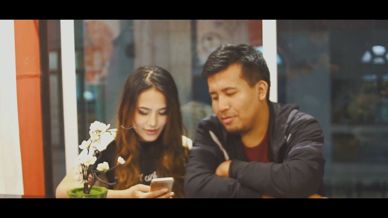 Hmangaihna Rah || BenVergil , CeeVee , Zoharmonix - YouTube