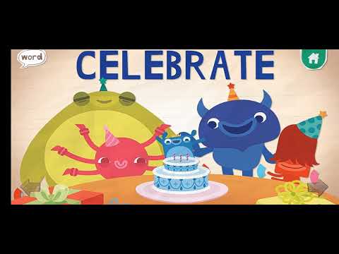 How To ABC Endless 123 Get - YouTube