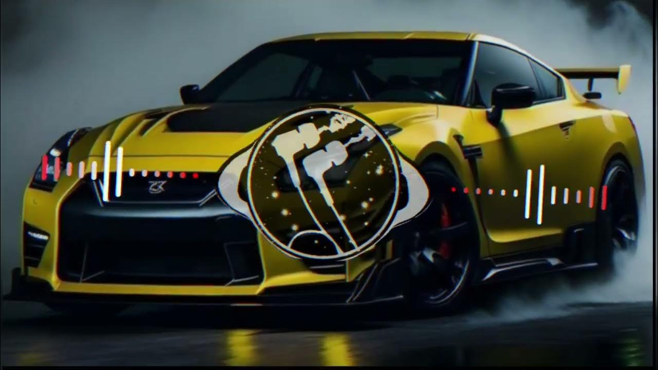 Born To Shine Bass Boosted Diljit Dosanjh Youtube