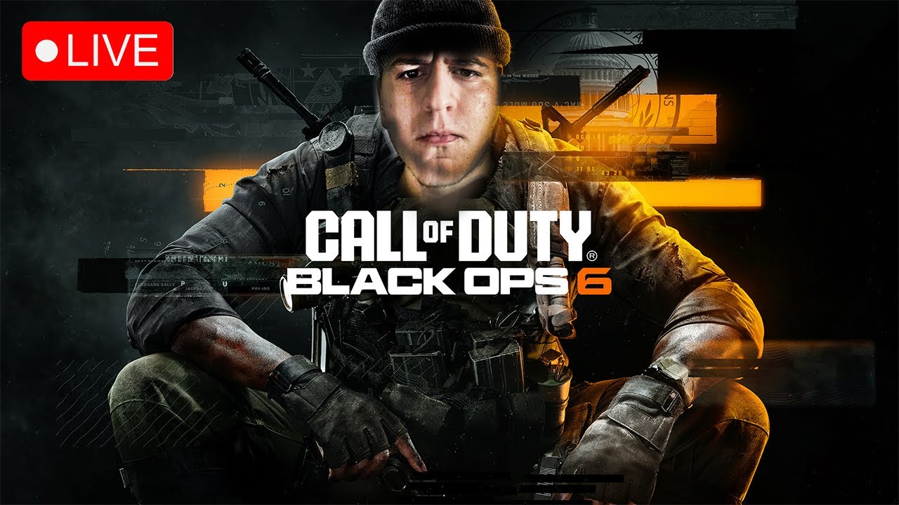 🔴 LIVE - WARZONE ROMANIA - DRUMUL SPRE NUKE + DEBLOCAM CELE MAI TARI ...