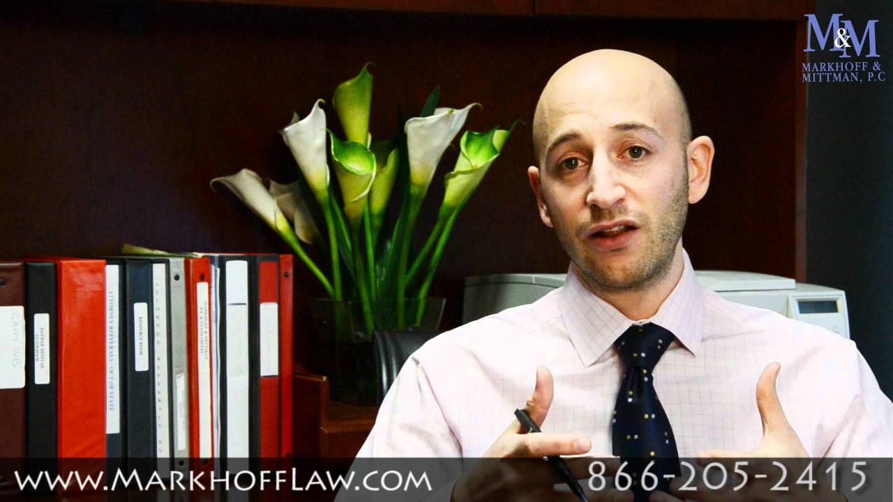 What Is A Residual Functional Capacity Assessment YouTube what-is-a-residual-functional-capacity-assessment-youtube