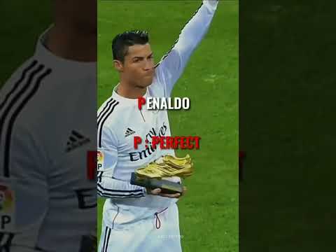 The meaning of PENALDOG🤯🔥💫 - YouTube