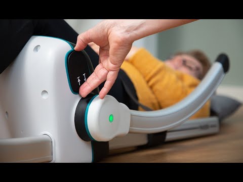 How To Use Raizer II - YouTube