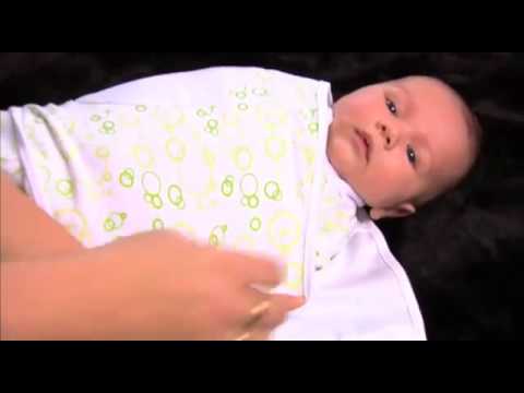 DreamSwaddle  Mum 2 Mum www.oopsie.com.au FREE SHIPPING AUSTRALIA