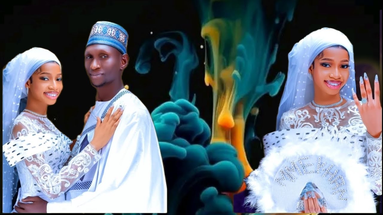 Ever After with You, Fatmata Turay - YouTube