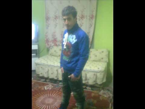 Mc KuZuLuK Mc HaLiL 2012 KaRLıSu RaP TeAm AşKıNa TuTsAK.
