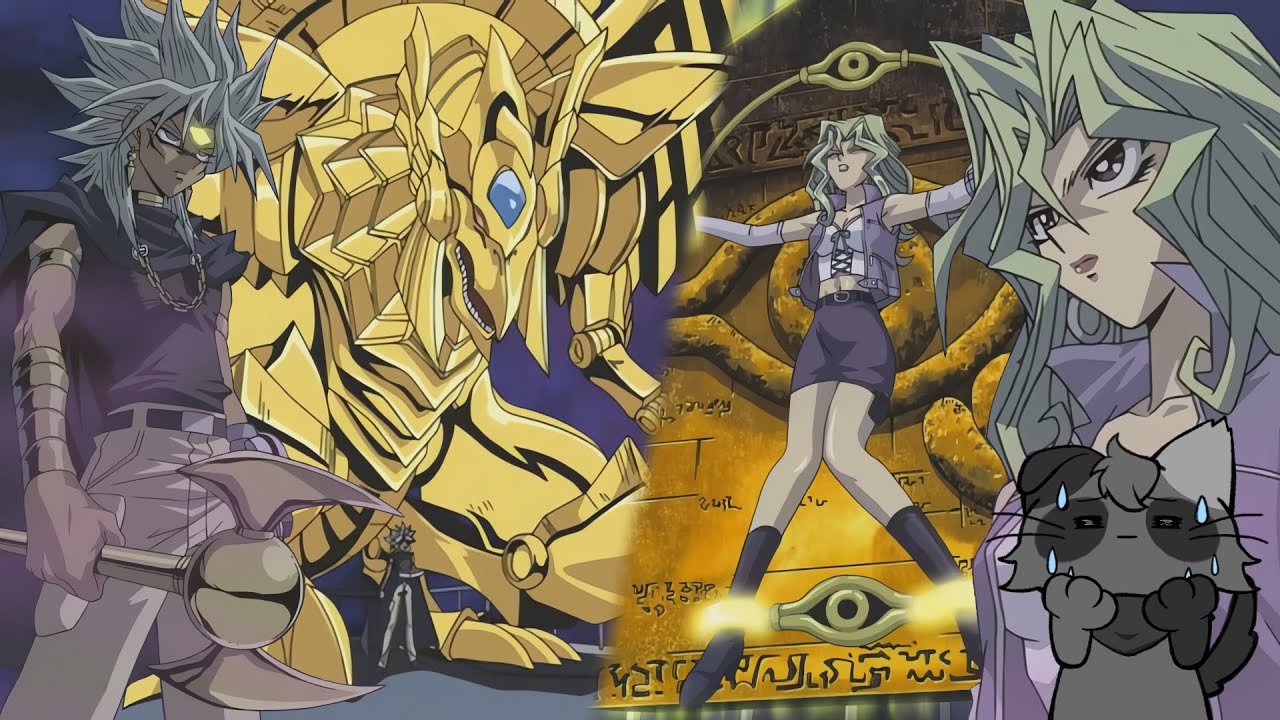 MAI vs MARIK: Así fue el DUELO Más CONTROVERSIAL de los CUARTOS de ...