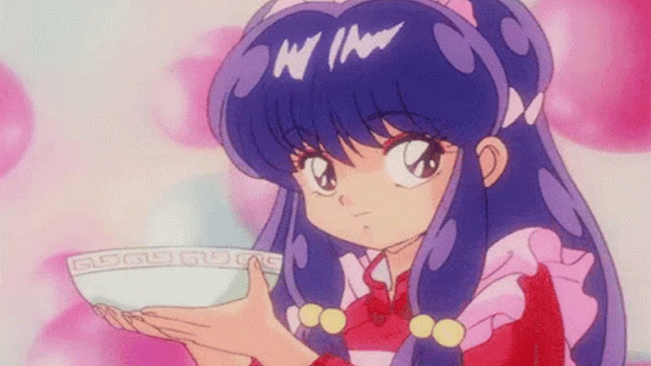 k suave - perfect timing (slowed + reverb) - YouTube