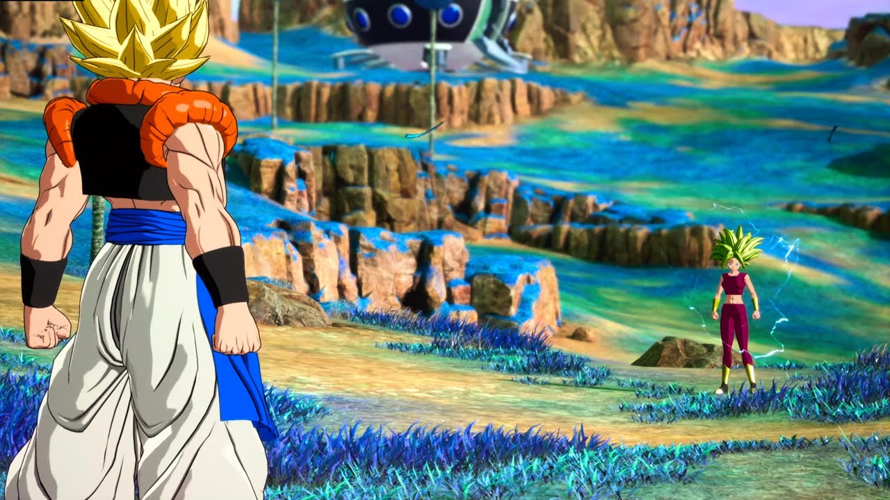 This Is What Instant Sparking Brainrot Looks Like - YouTube