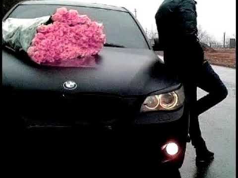 Турпал Абдулкеримов - Ласкала #Турпал #Абдулкеримов